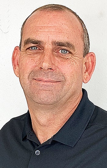 Floyd CDJR Staff | Floyd Chrysler, Dodge, Jeep, Ram dealer in Floyd VA