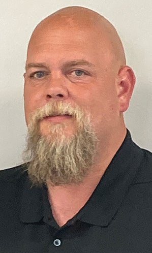 Floyd CDJR Staff | Floyd Chrysler, Dodge, Jeep, Ram dealer in Floyd VA